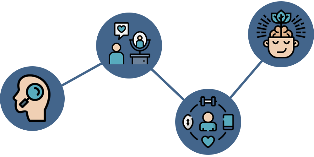 About — Cole Hastings