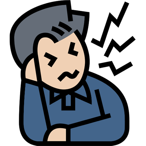 Self Improvement Course — Cole Hastings