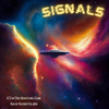 “Signals” a Standard One Shot in the Star Trek Adventures -2d20 system ...