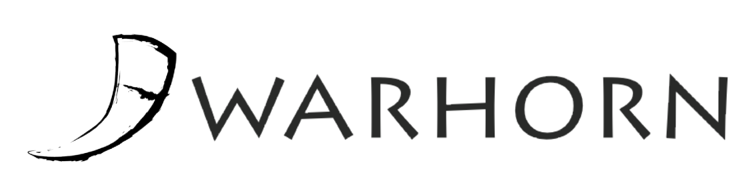 How To Warhorn — The Indecisionist- Trying Everything