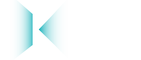 Prue Bindon — Barristers in Canberra