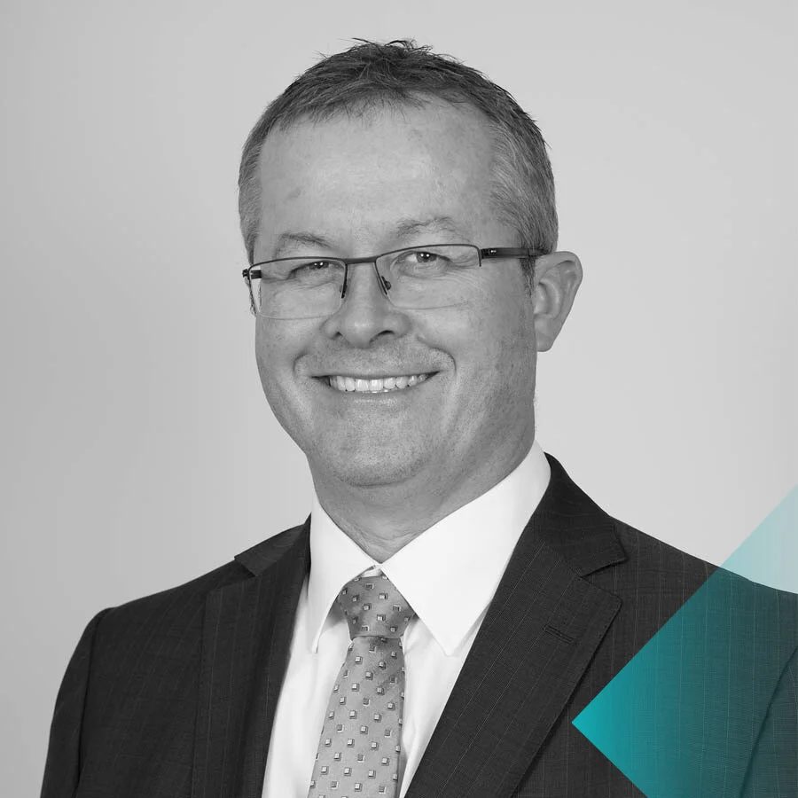 Barristers — Barristers in Canberra