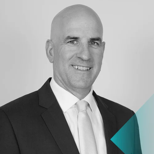 Barristers — Barristers in Canberra