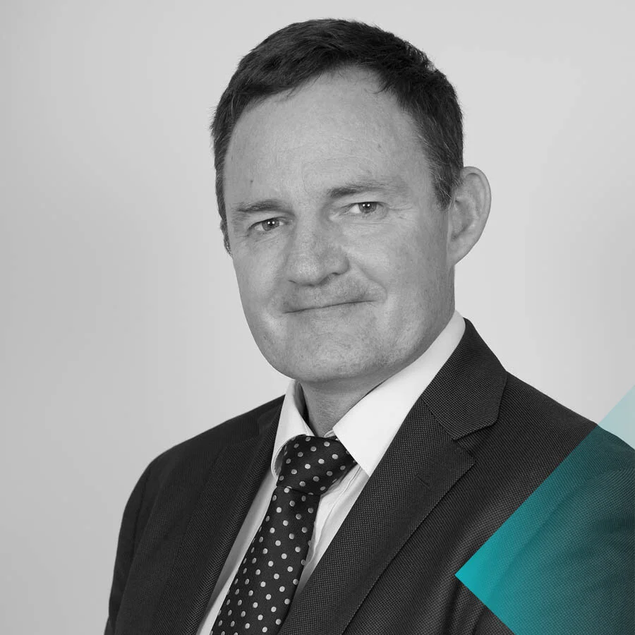 Barristers — Barristers in Canberra