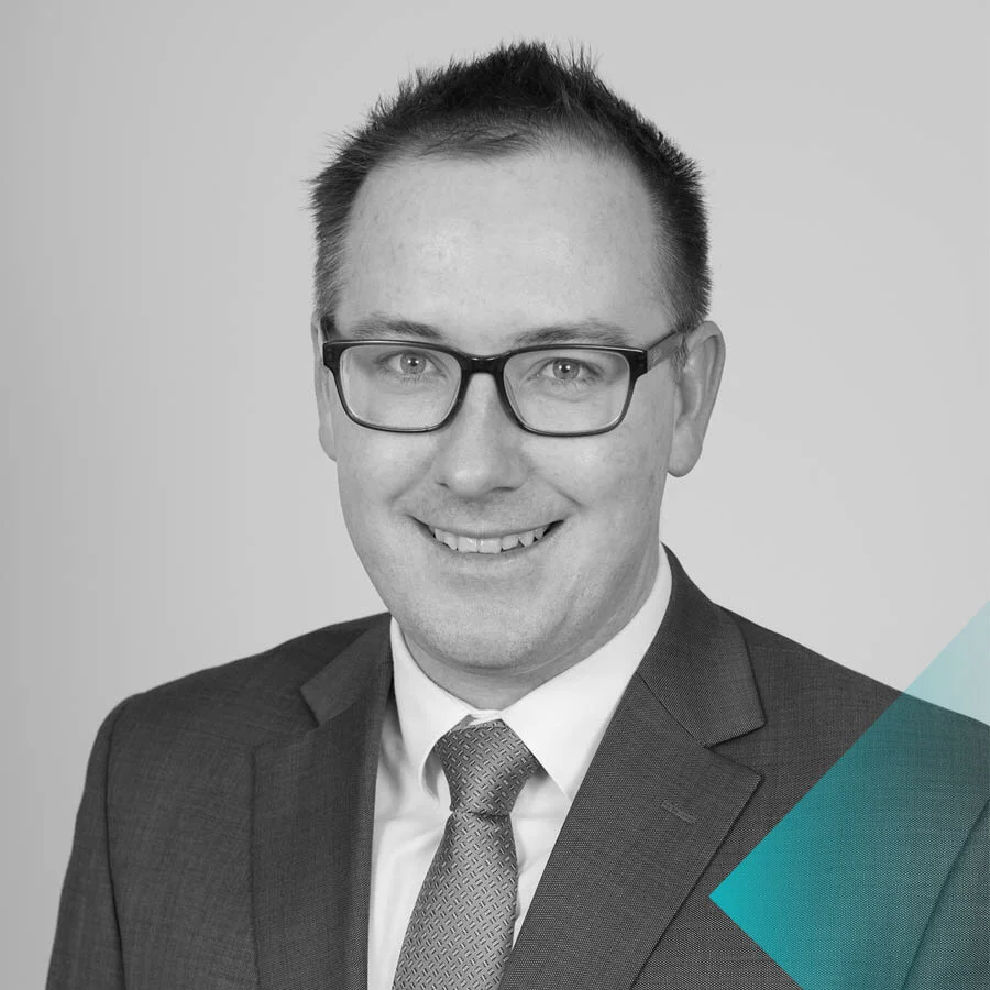 Workers Compensation and Comcare — Barristers in Canberra