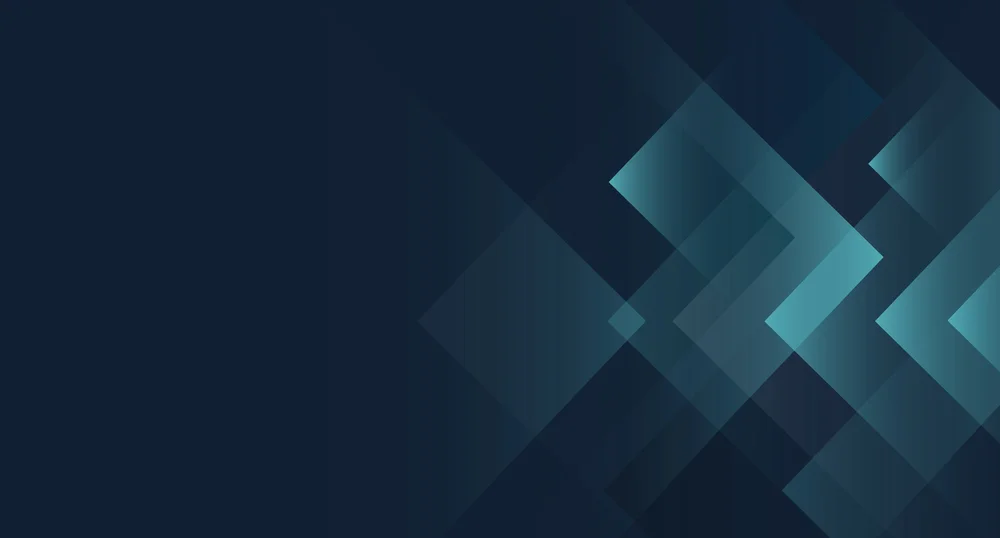 Barristers — Barristers in Canberra