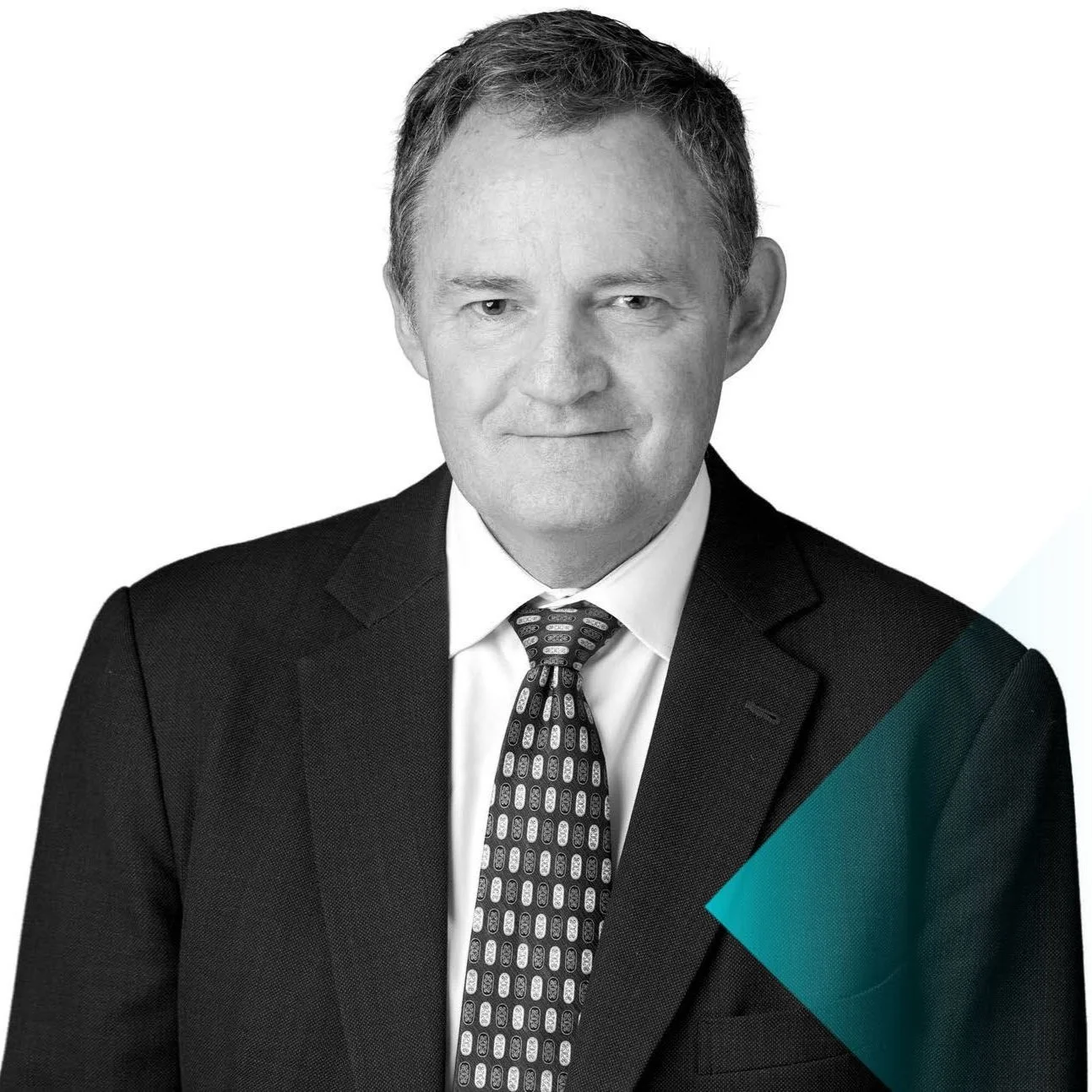 Barristers in Canberra