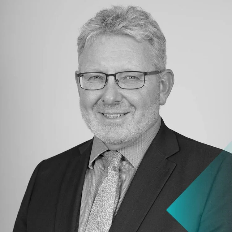 Barristers — Barristers in Canberra