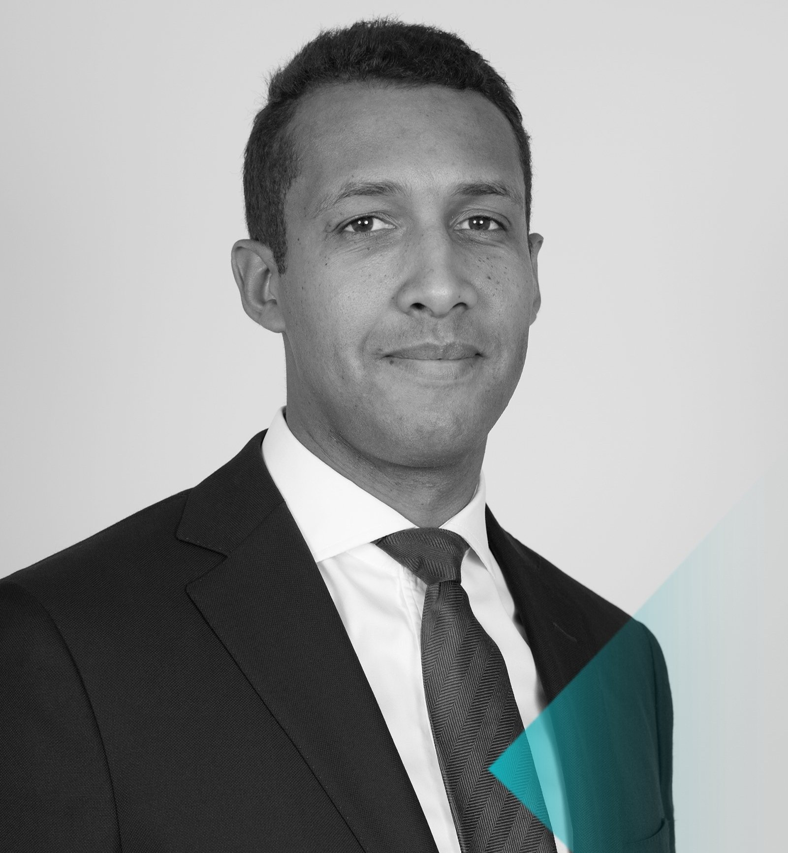 Seyi Onitiri — Barristers in Canberra