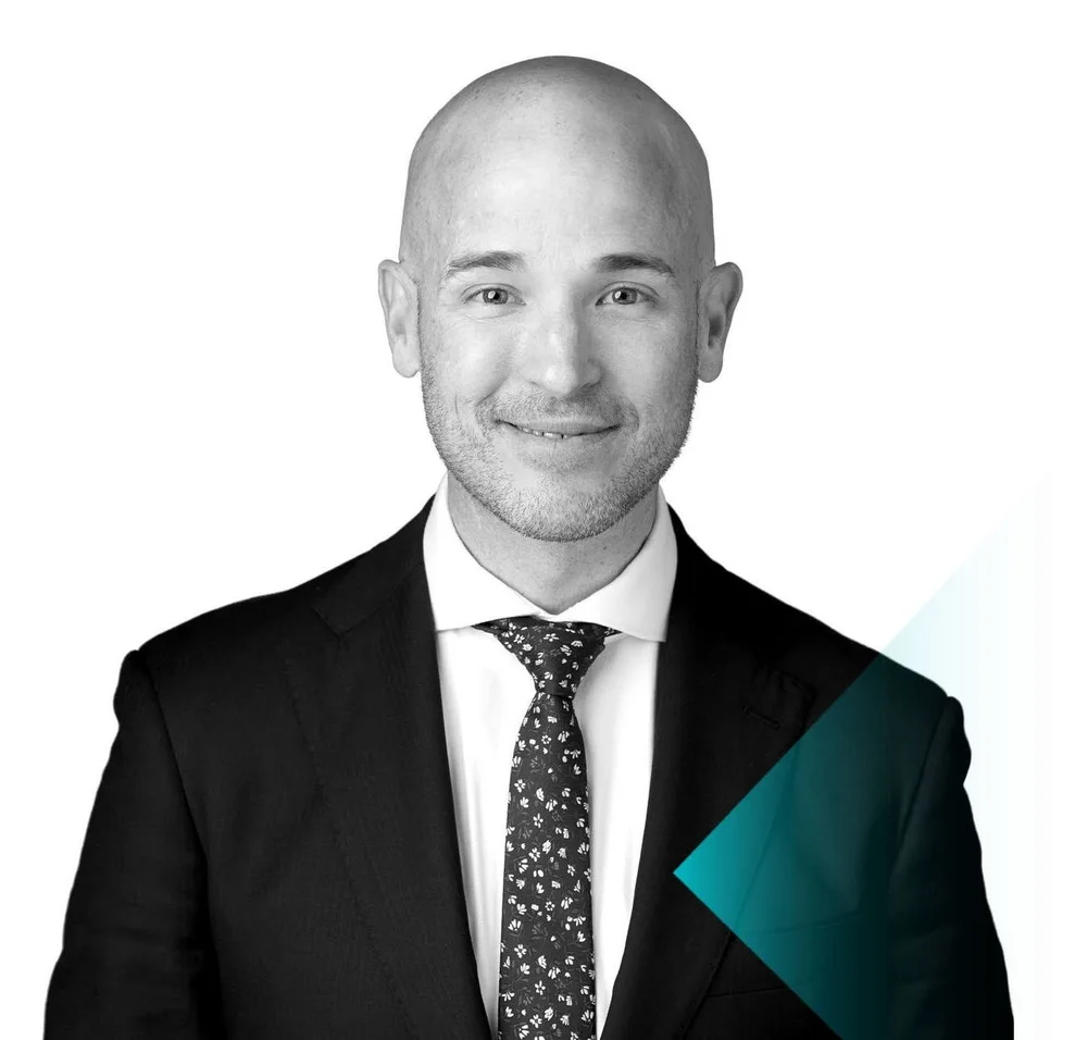 Barristers — Barristers in Canberra