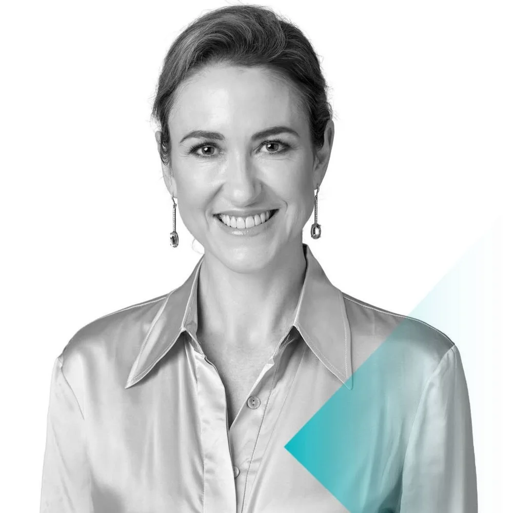 Prue Bindon — Barristers in Canberra