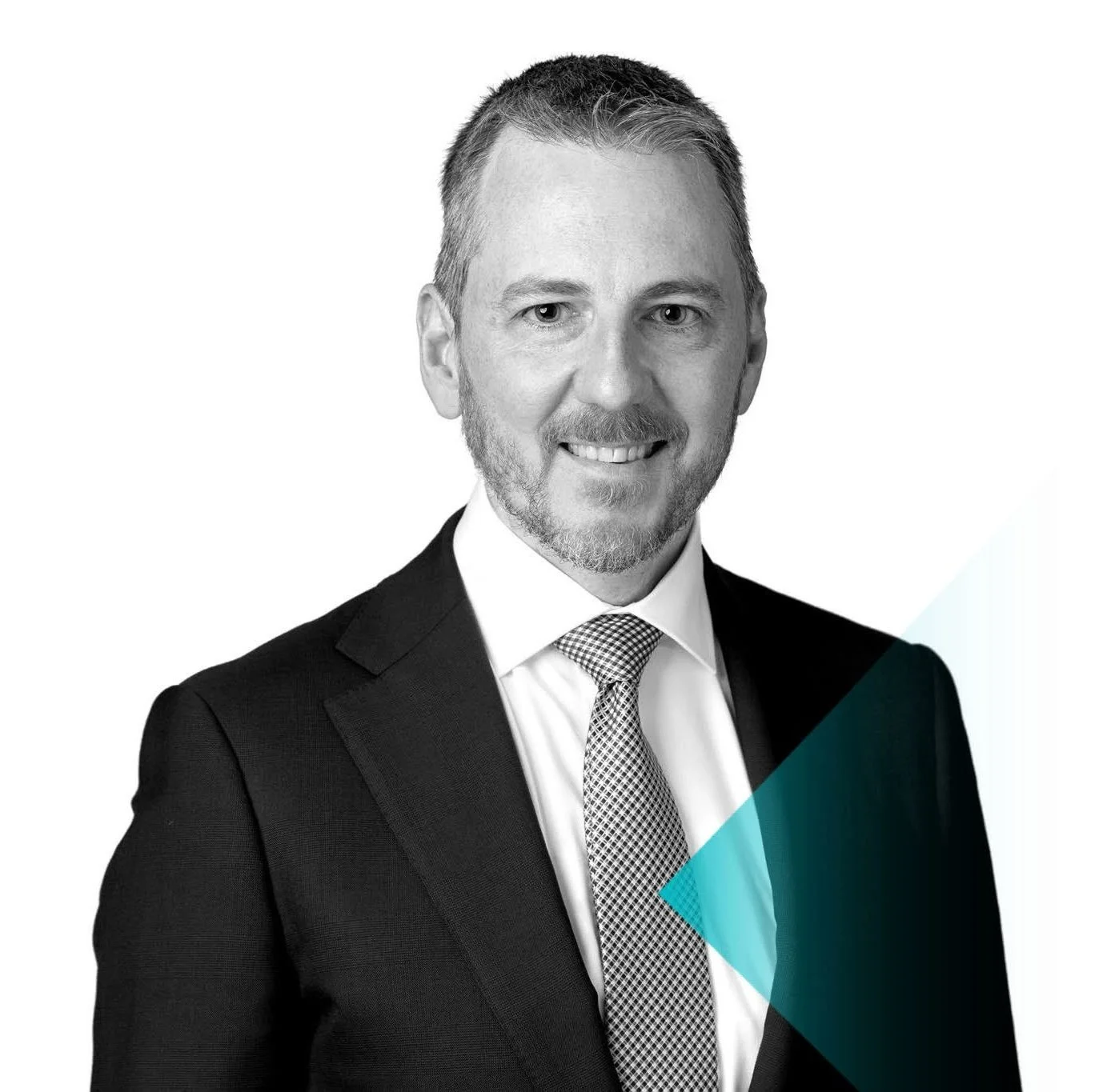 Barristers — Barristers in Canberra