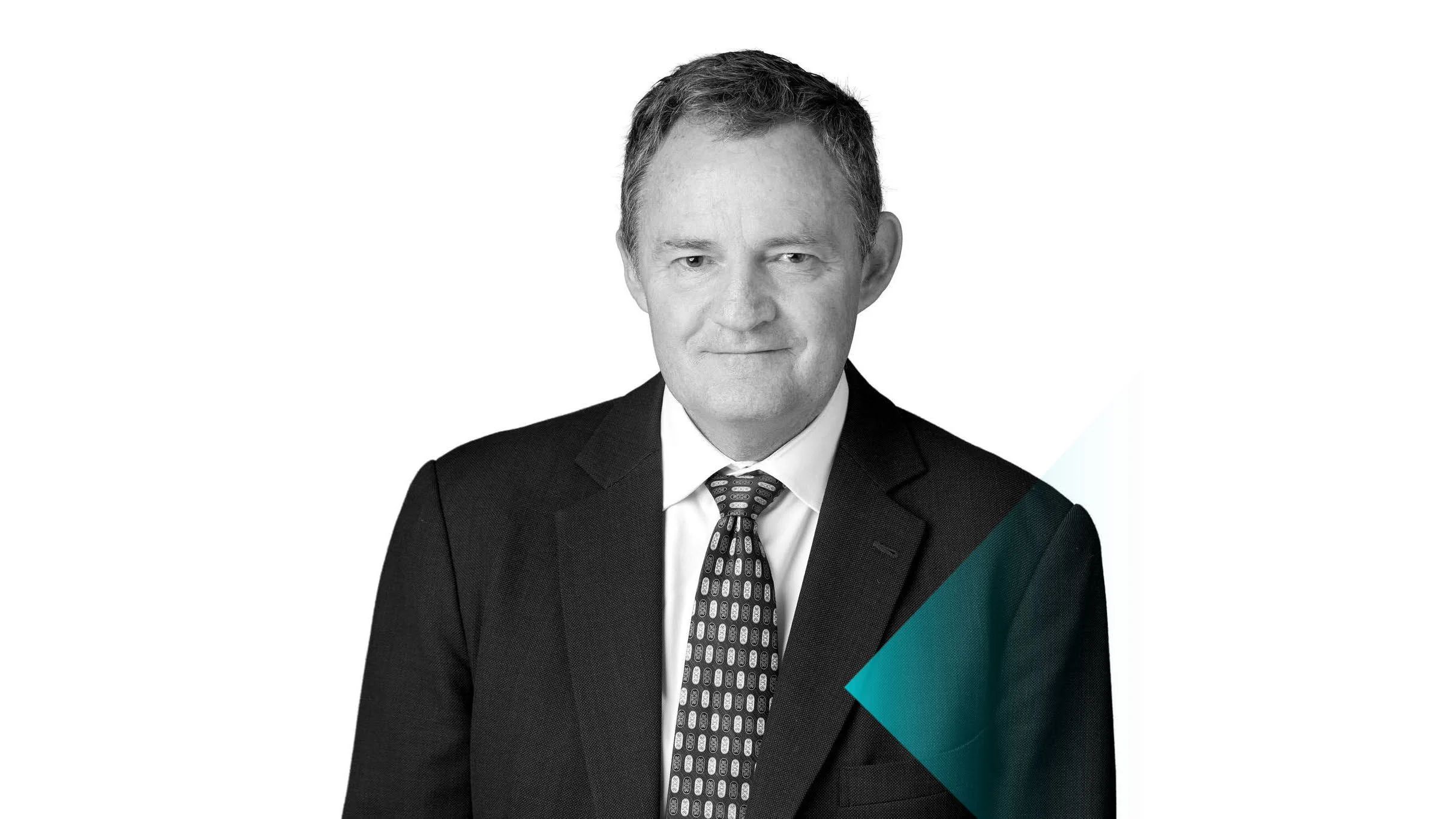 Employment and Industrial — Barristers in Canberra