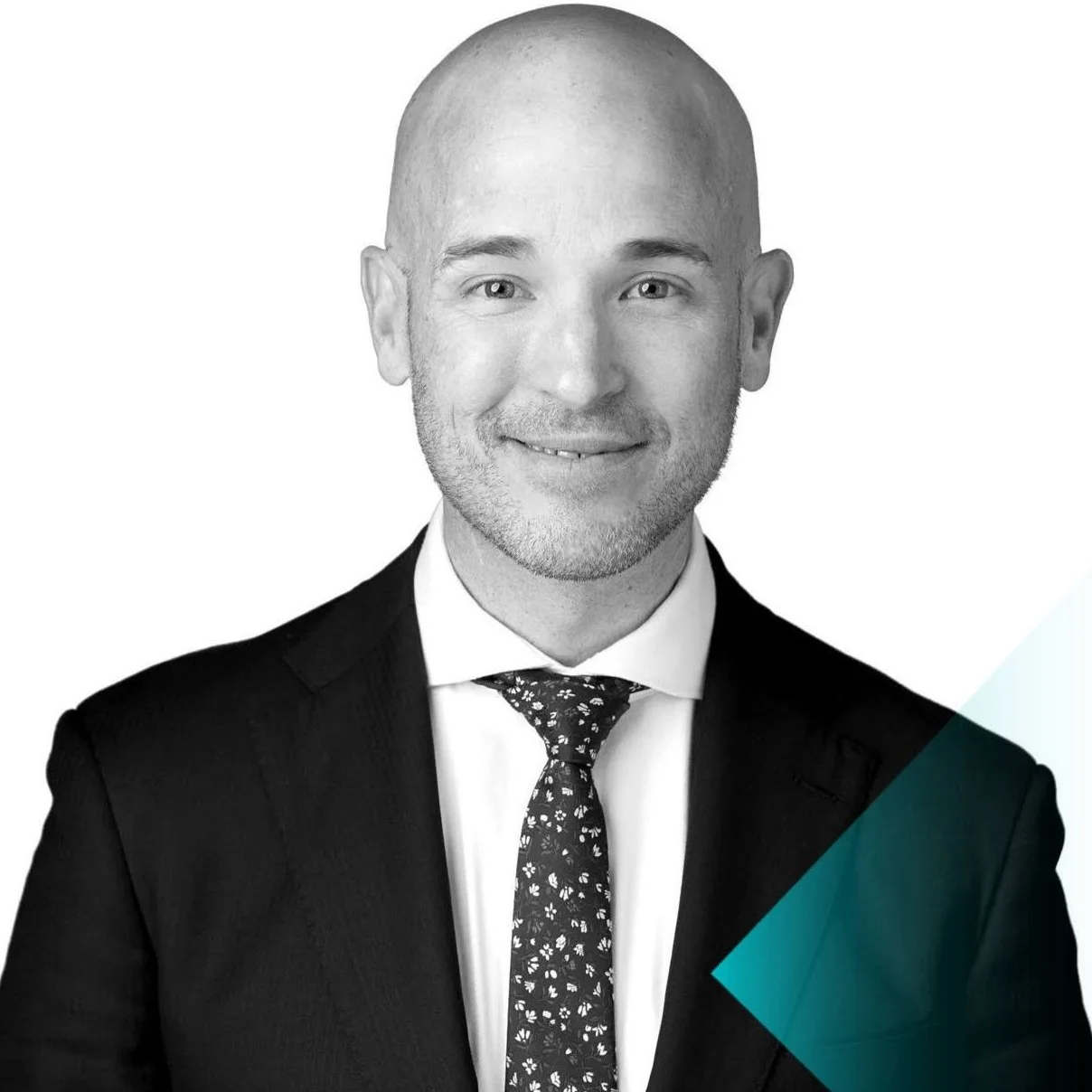 Dan Crowe — Barristers in Canberra