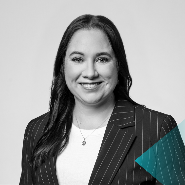 Rachel Walls — Barristers in Canberra