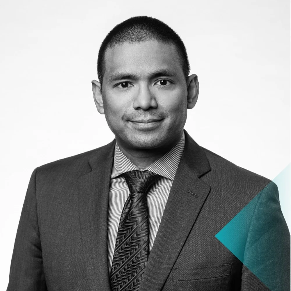 Nathan Sinnathurai — Barristers in Canberra