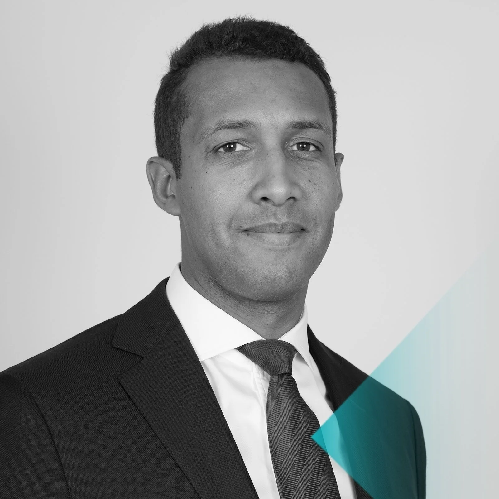 Barristers — Barristers in Canberra