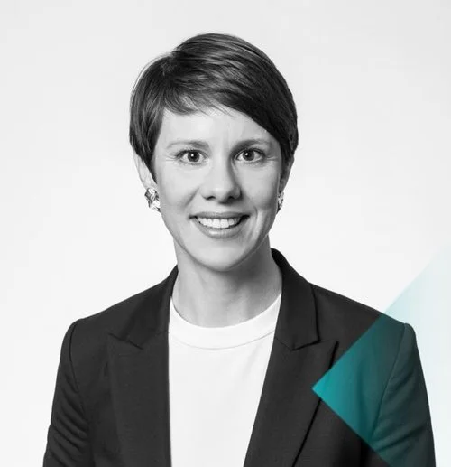 Barristers in Canberra