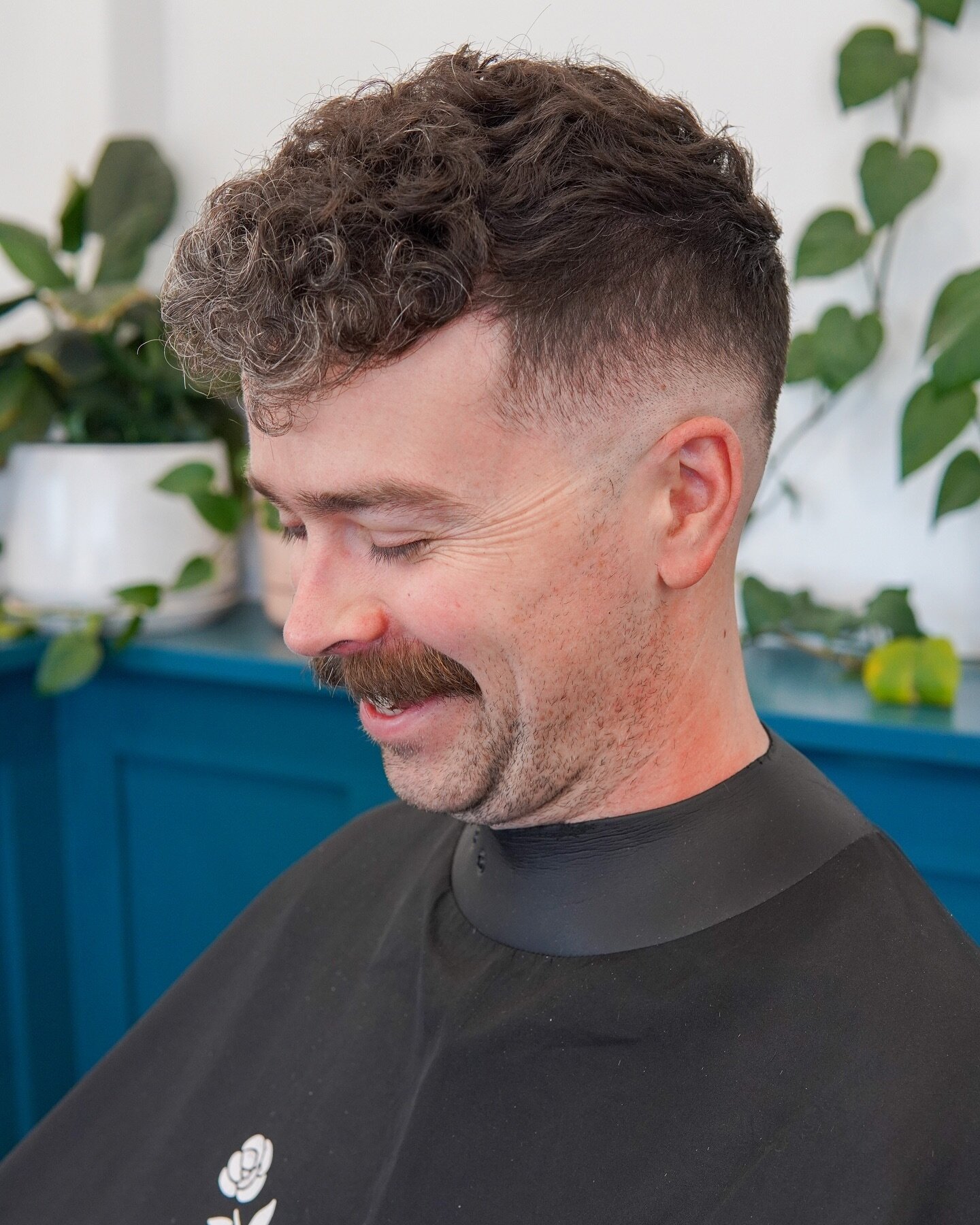 Soulsbys Barbers North Perth