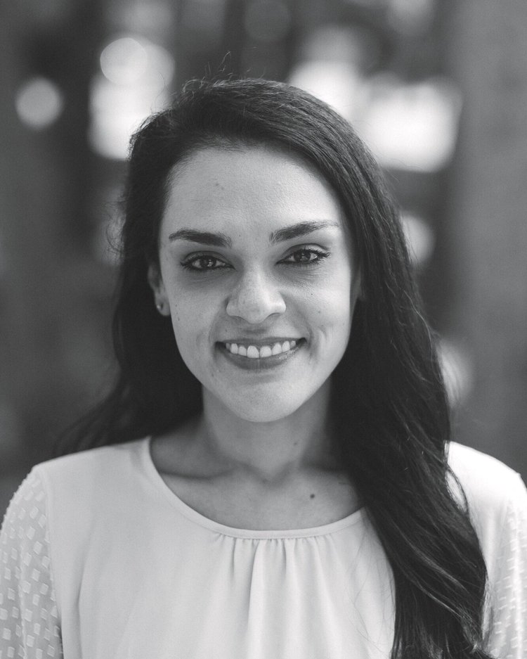 ABOUT — Angelica Dueñas for Congress