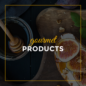 Rosco fine foods