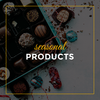 Rosco fine foods