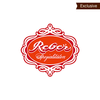 Rosco fine foods - Confectionery — Rosco fine foods