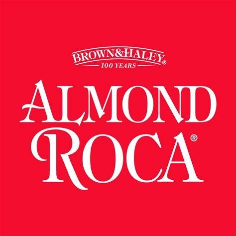 Rosco fine foods - What's new — Rosco fine foods