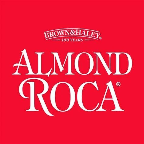 Rosco fine foods - Confectionery — Rosco fine foods