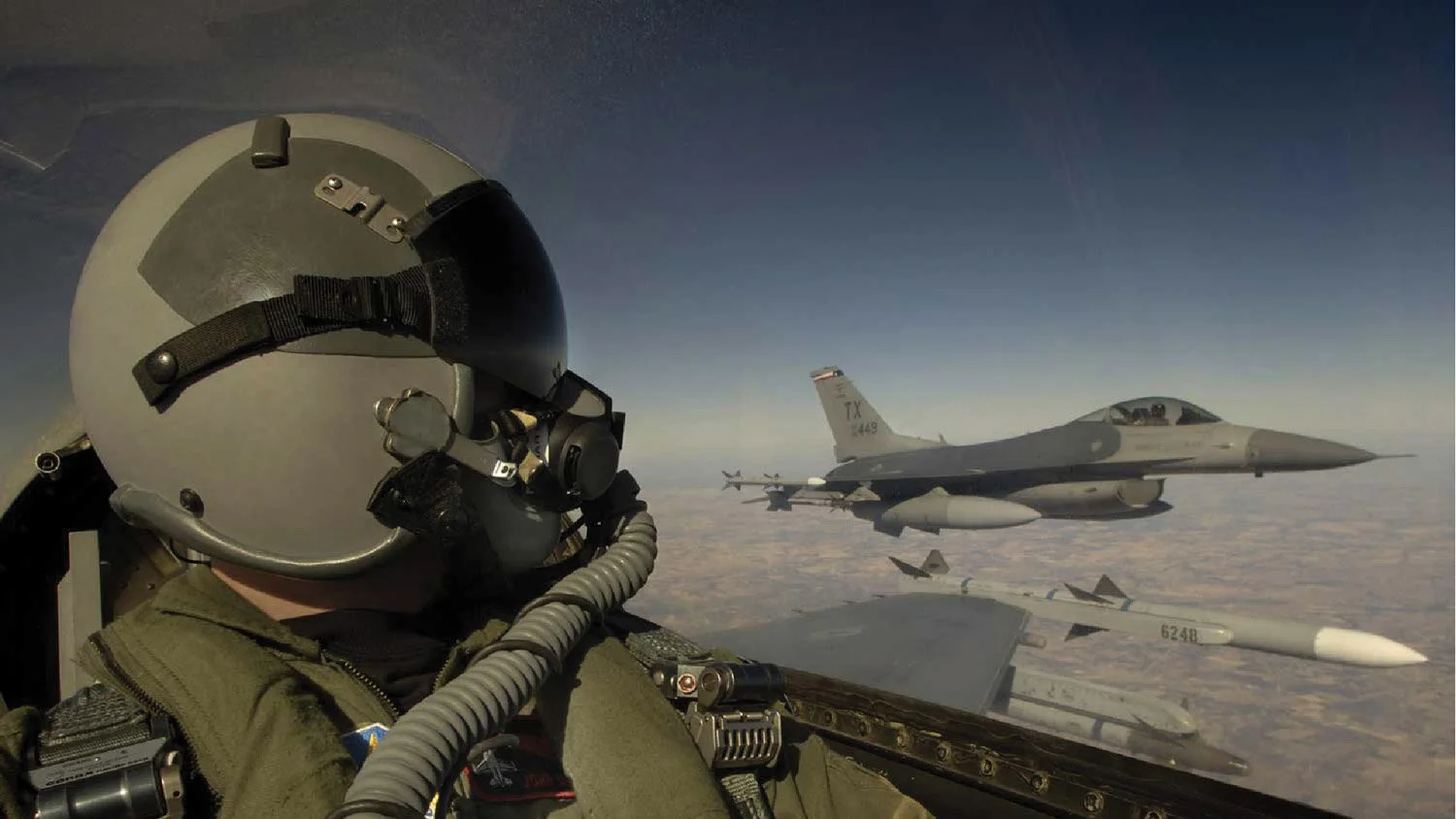 Aircraft, Helicopter Cellular & Satellite Communication Systems ...