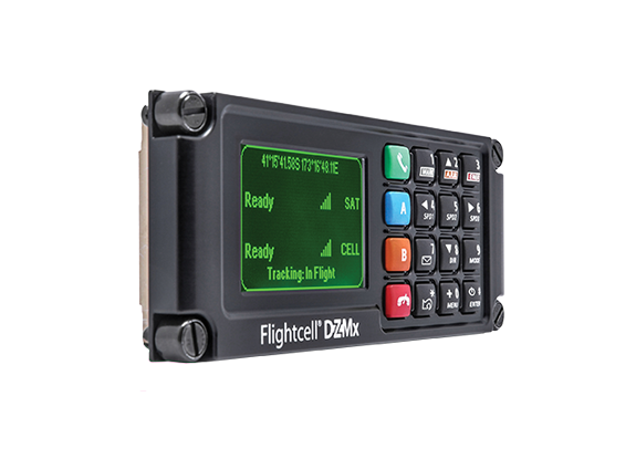 Flightcell Products