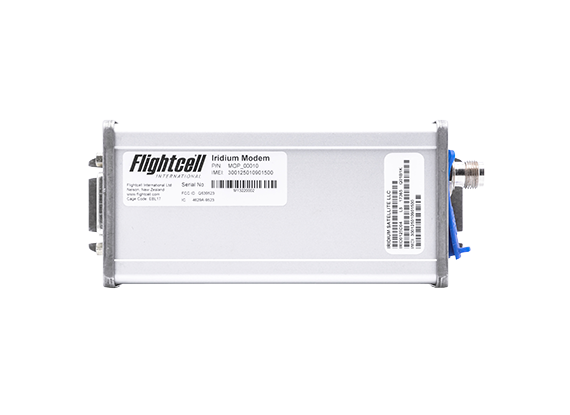 Flightcell Products