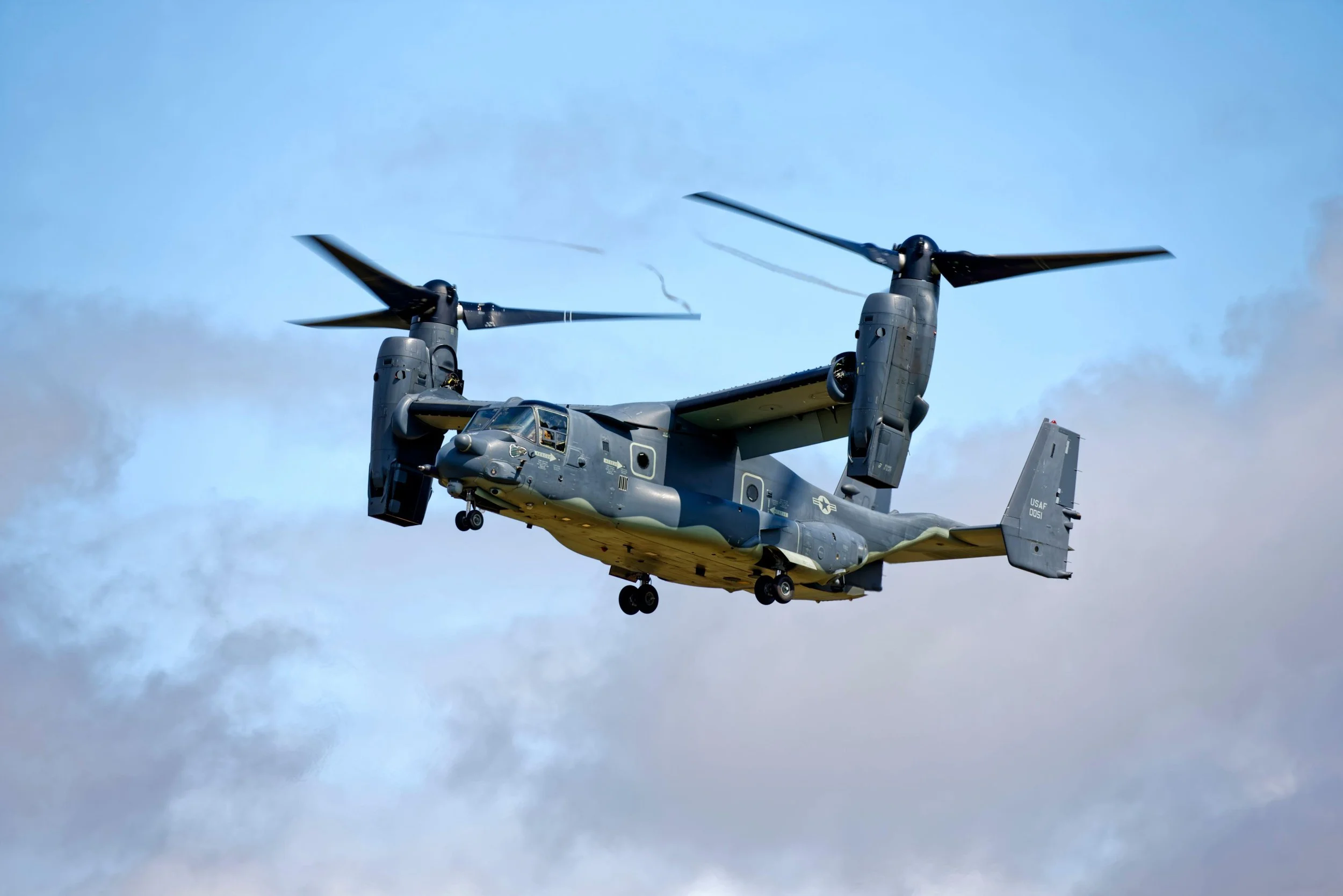 Aircraft, Helicopter Cellular & Satellite Communication Systems ...