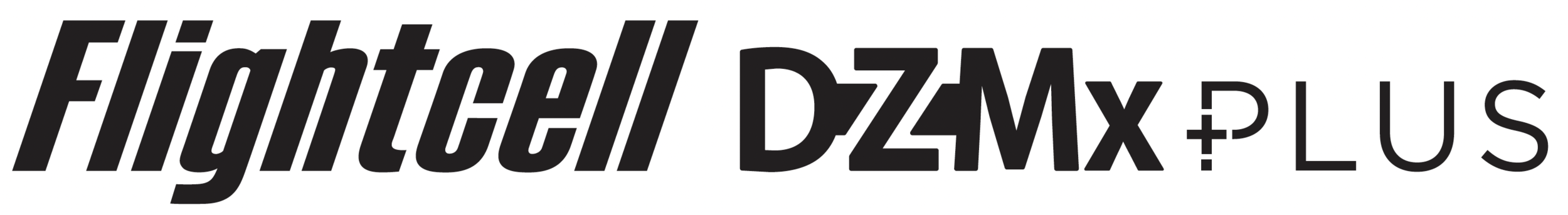 Flightcell DZMx - The only all-in-one box solution for sat and cell ...