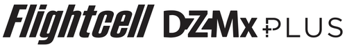 Flightcell DZMx - The only all-in-one box solution for sat and cell ...