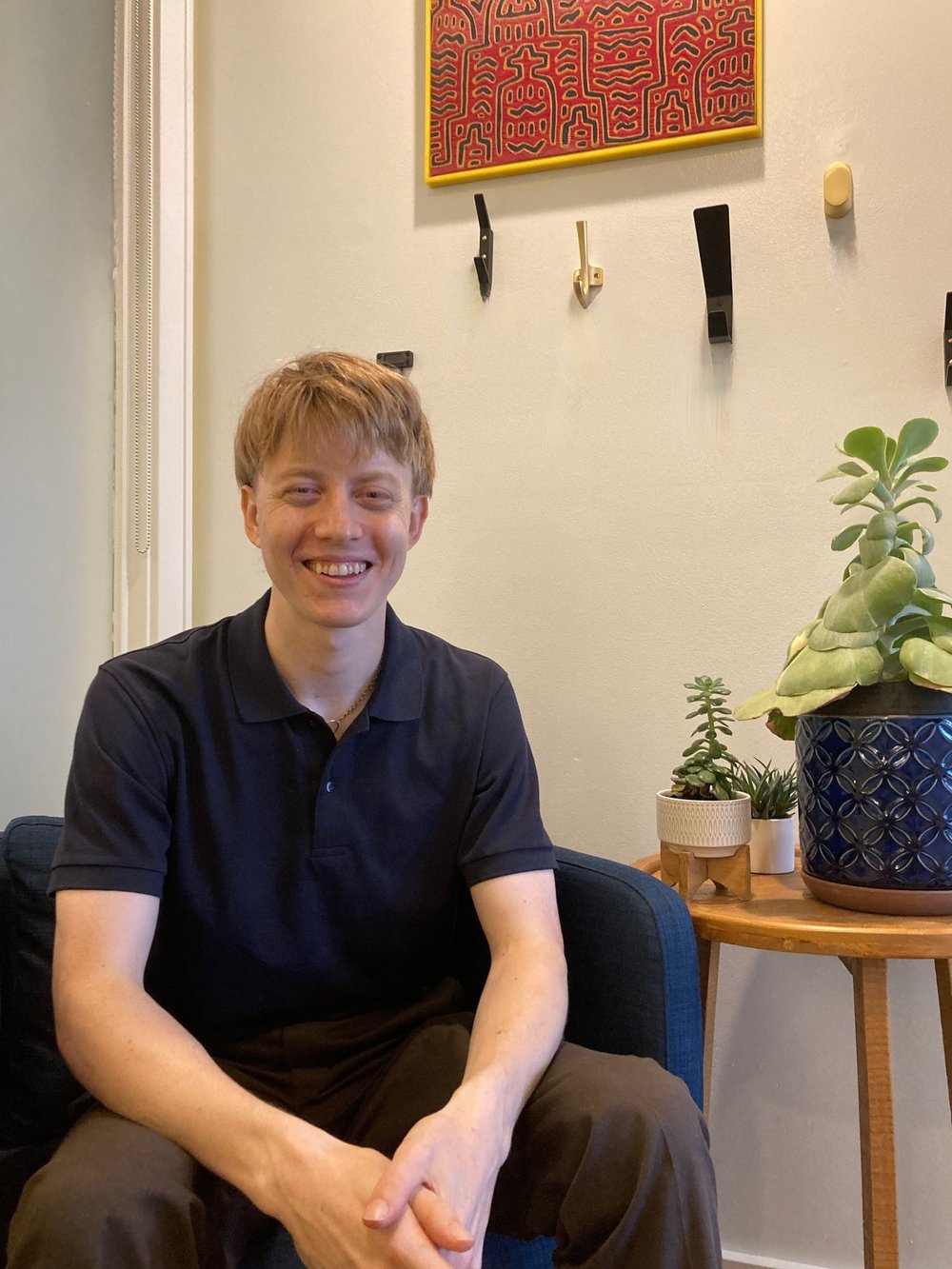 Our Team — Adapt Psychological Services