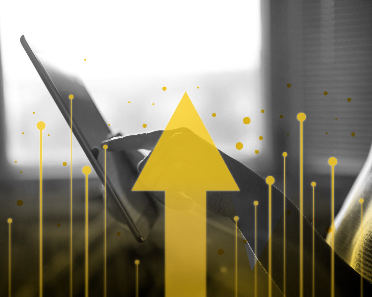 6 Benefits of Sponsored Content Articles in Marketing — Zoe Marketing ...