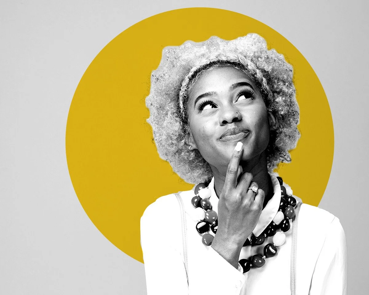 Why Good Images Matter in Ads — and How to Improve Yours