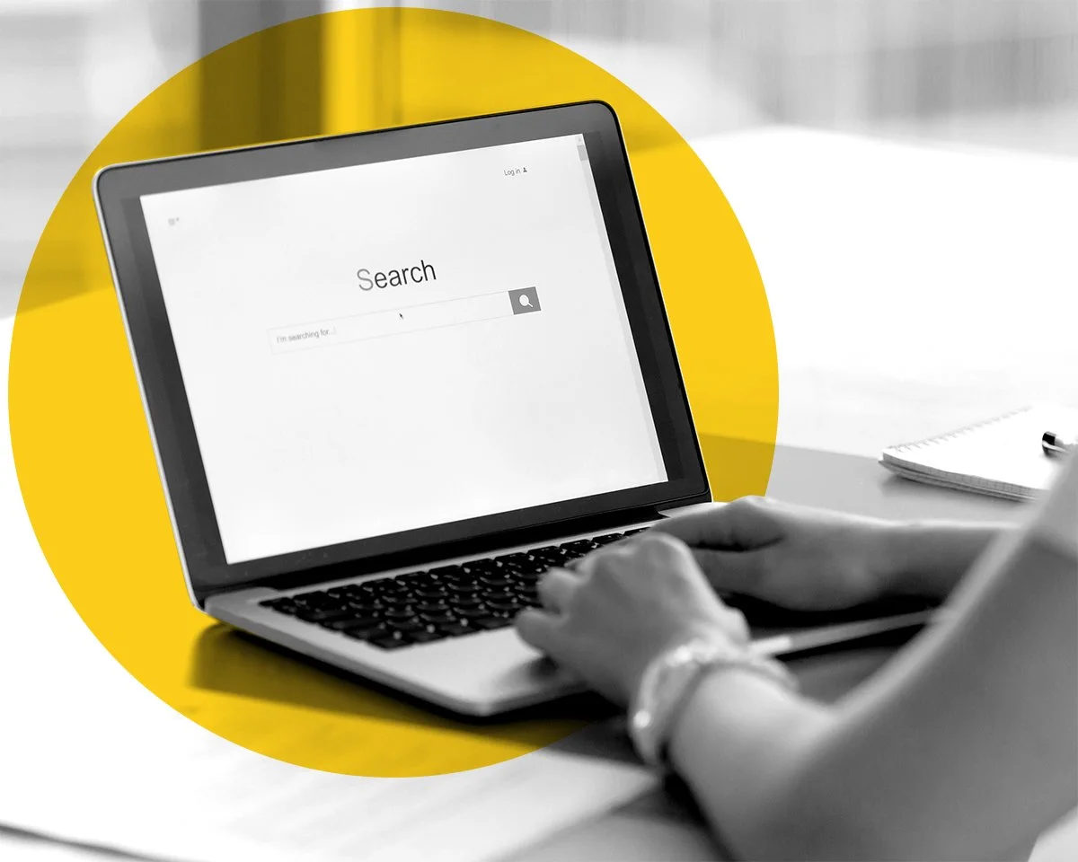 What Search Engine Marketing (SEM) is and How It Works