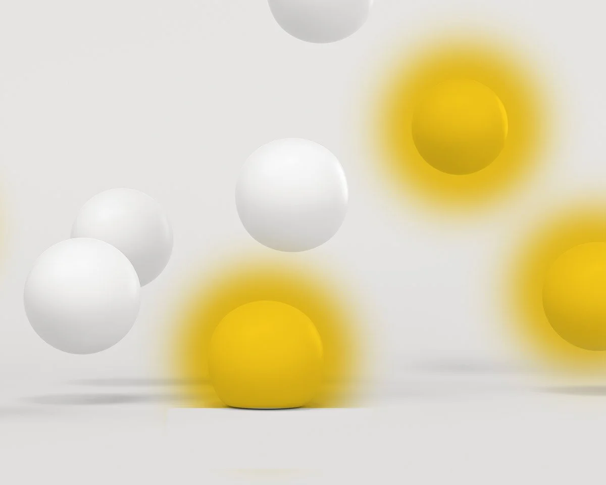 7 Ways to Reduce the Bounce Rate from Your Landing Page — Zoe Marketing ...