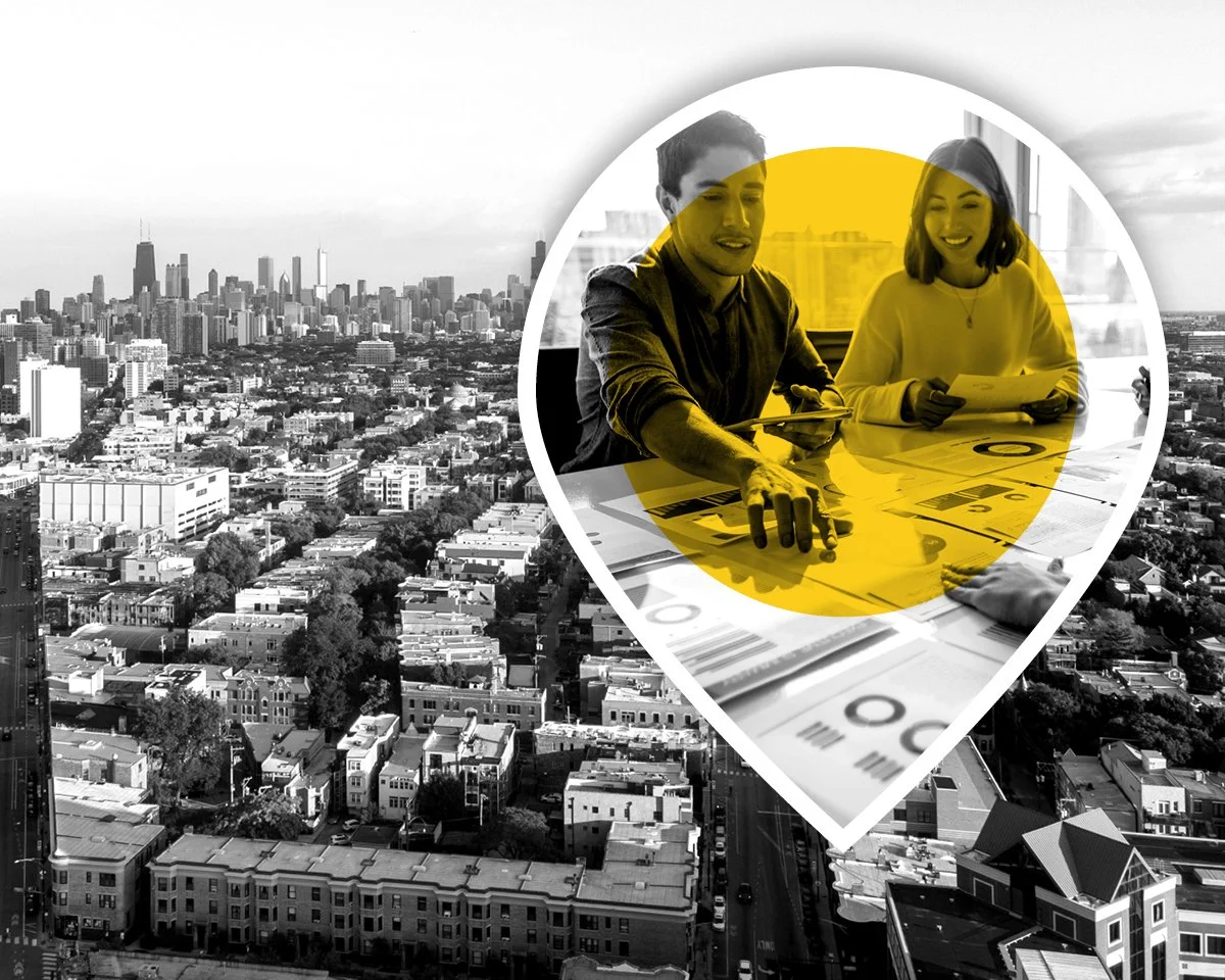 Marketing Blog — Zoe Marketing & Communications