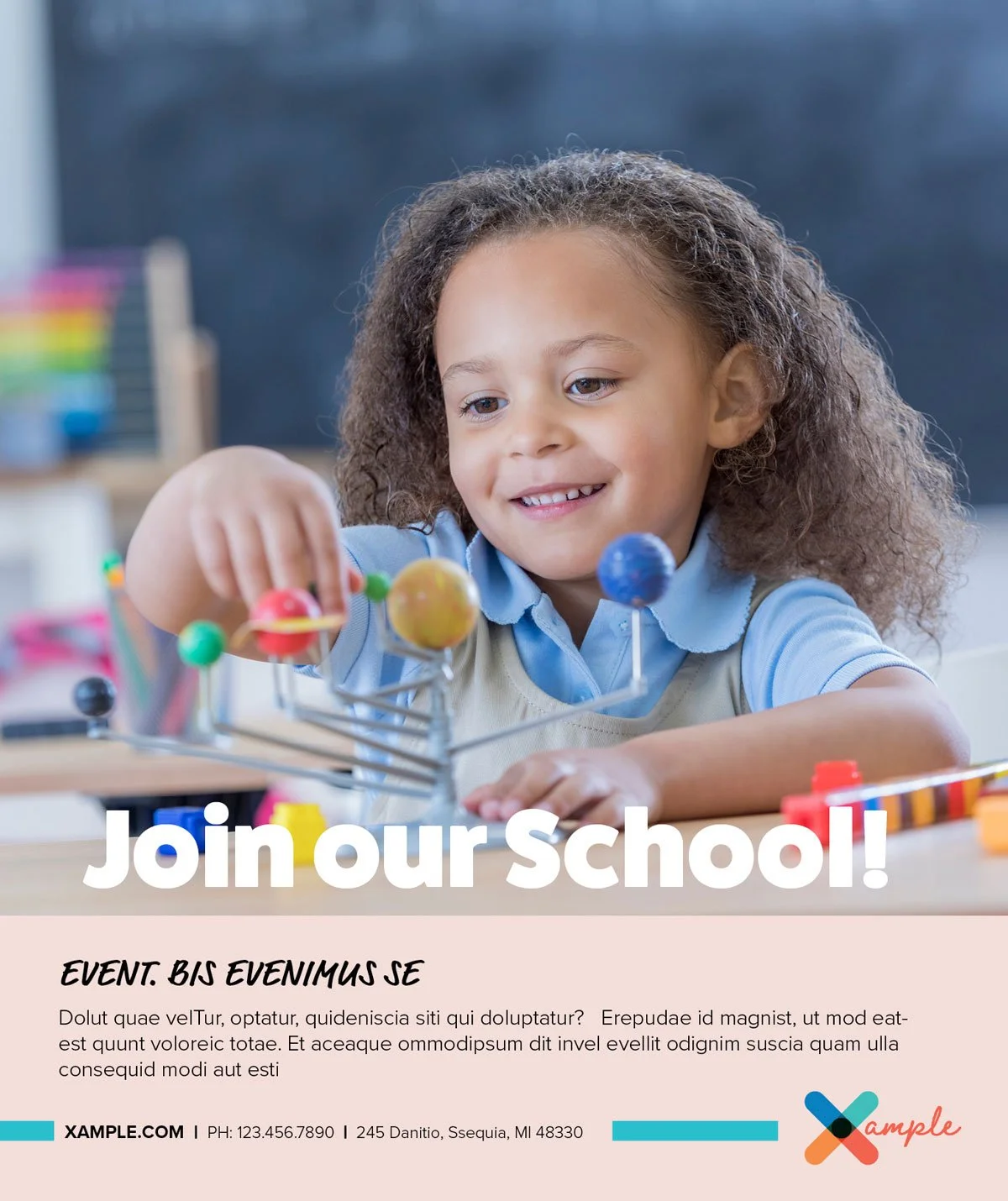 Why Good Images are Important for Ads — And How to Make Yours Better ...