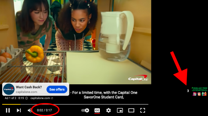 The Benefits of Social Media Ads and Differences Among 7 Key Platforms ...