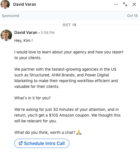 The Benefits of Social Media Ads and Differences Among 7 Key Platforms ...