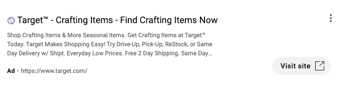 The Benefits of Social Media Ads and Differences Among 7 Key Platforms ...