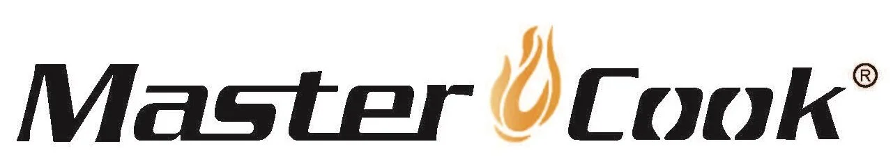 General 1 — Shinerich International