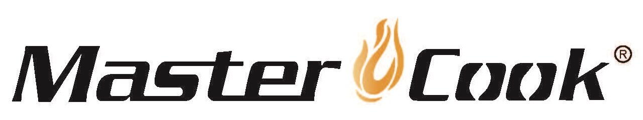 Shinerich International