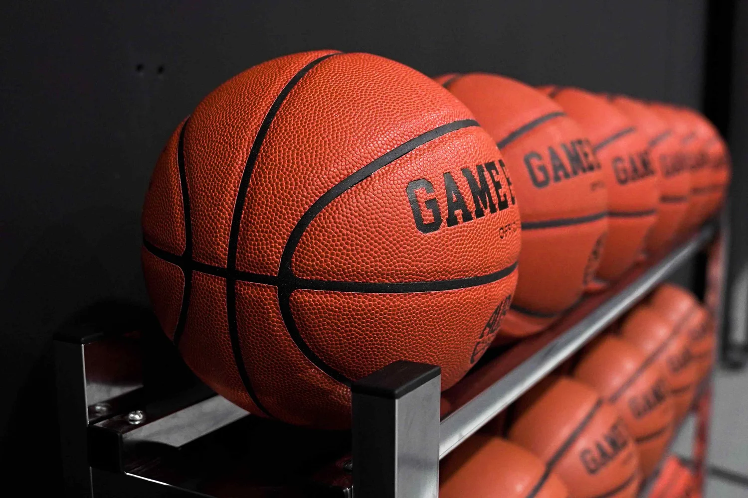 Game Ball - Australia's Offical Dr. Dish Distributor