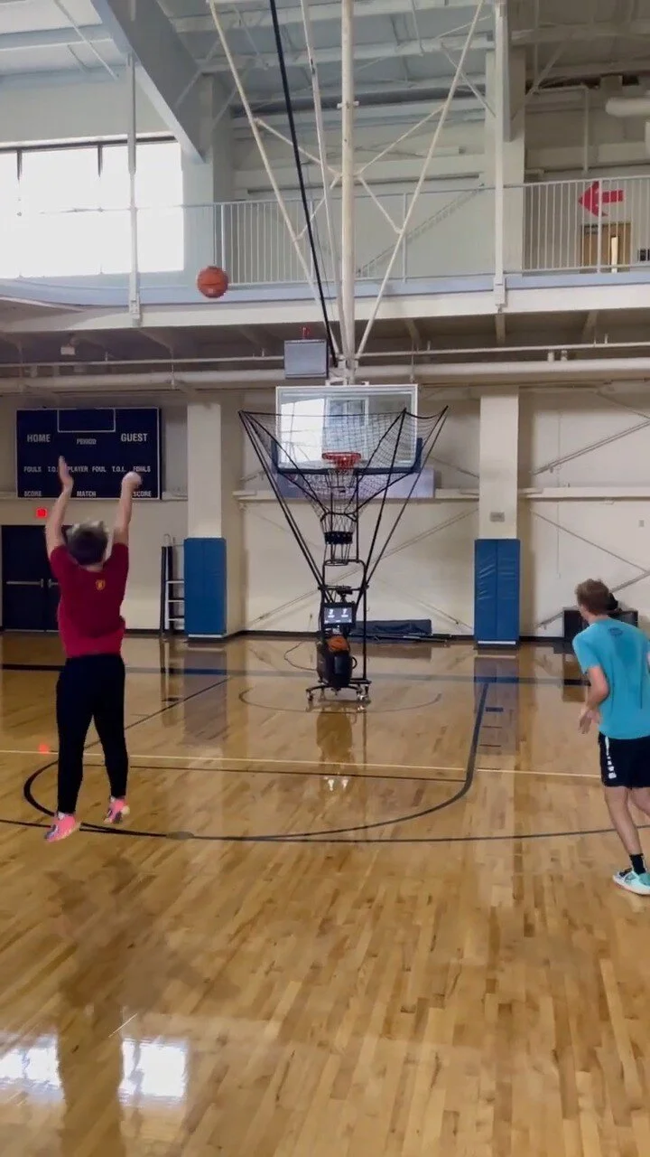 Game Ball - Australia's Offical Dr. Dish Distributor