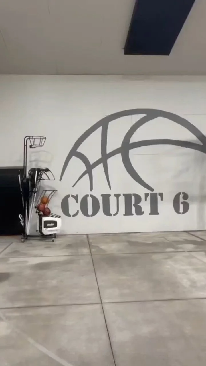 Game Ball - Australia's Offical Dr. Dish Distributor